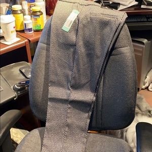 Jules & Leopold | Pants & Jumpsuits | Jules And Leopoldo Pull Into ...